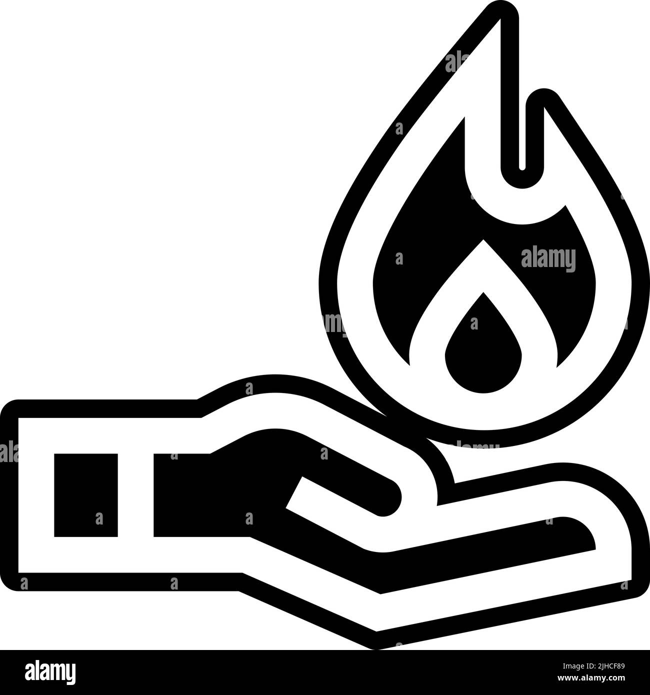 Superhero superpower Stock Vector Image & Art - Alamy