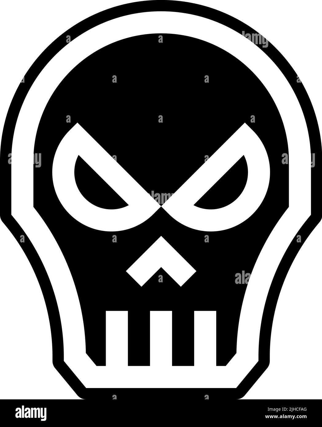 Superhero death Stock Vector Image & Art - Alamy