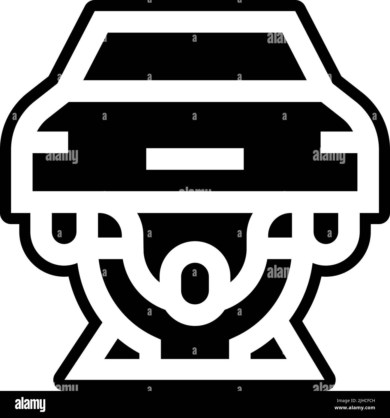 Superhero strength Stock Vector Image & Art - Alamy