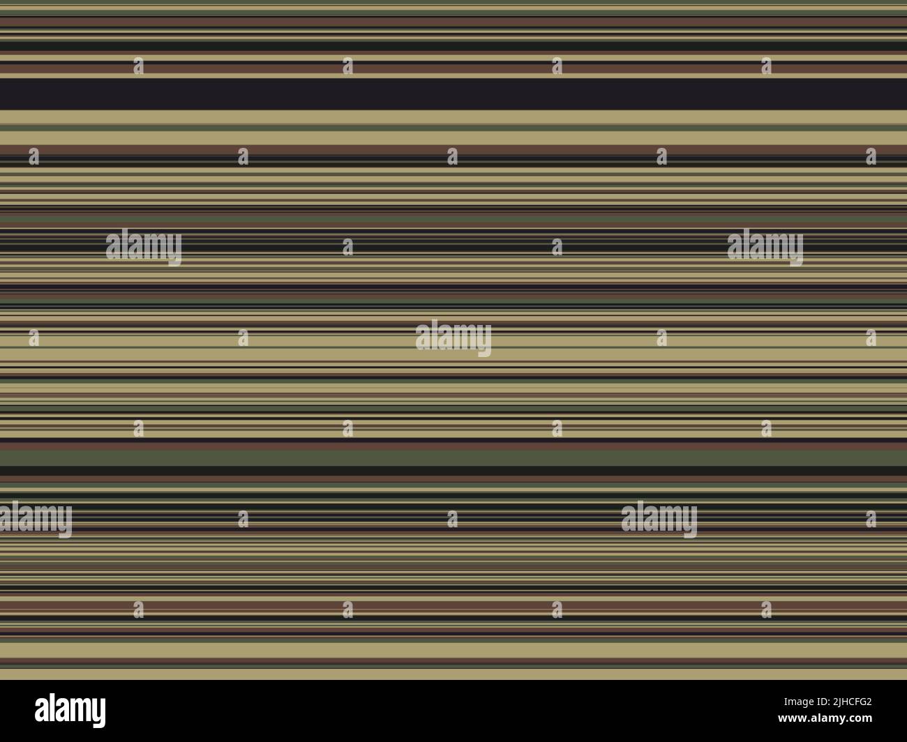 Abstract and contemporary digital art stripes design Stock Photo - Alamy