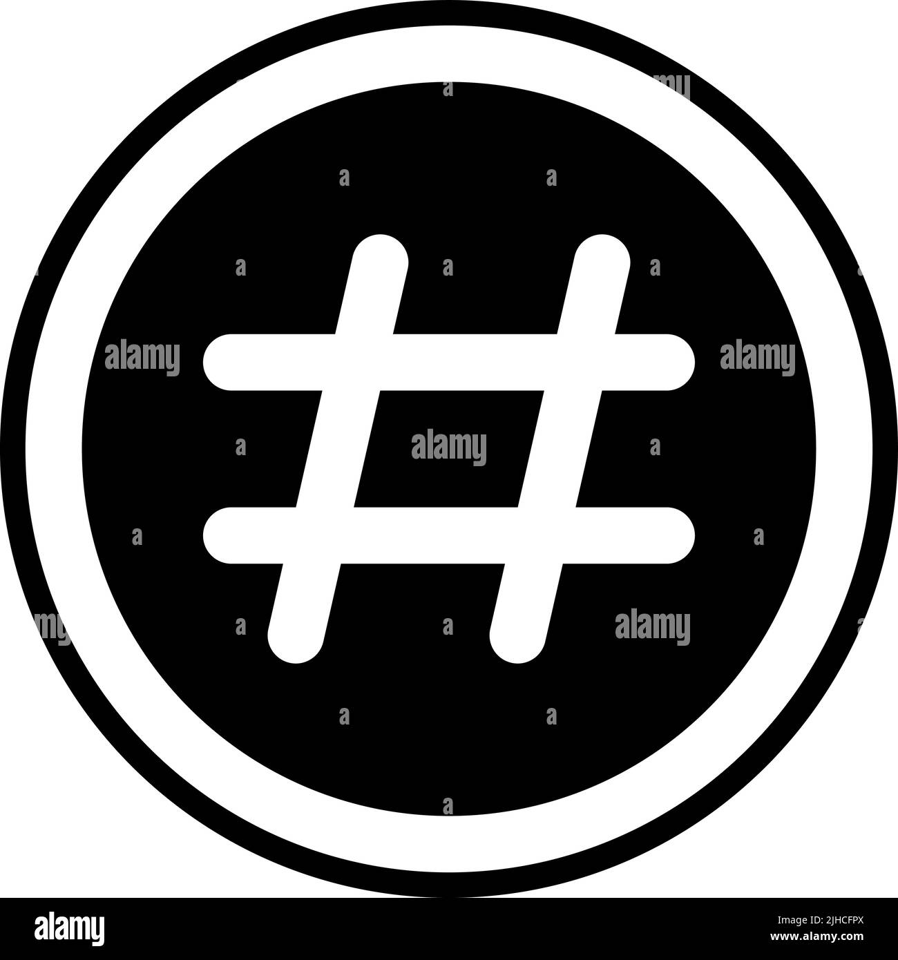 Editing text grammar Black and White Stock Photos & Images - Alamy