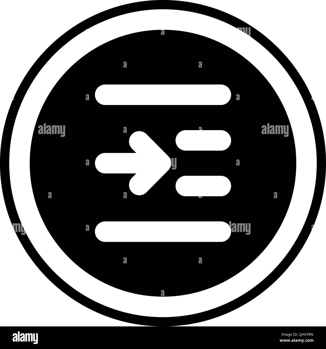 Right lined Black and White Stock Photos & Images - Alamy