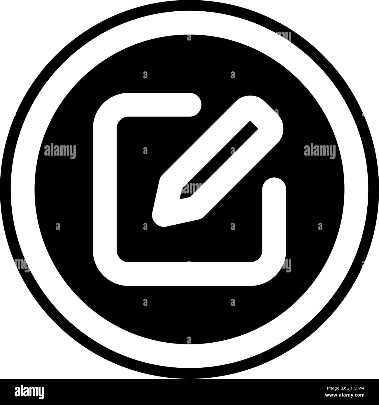 Text editor edit Stock Vector Image & Art - Alamy Text editor edit Stock Vector Image & Art - Alamy