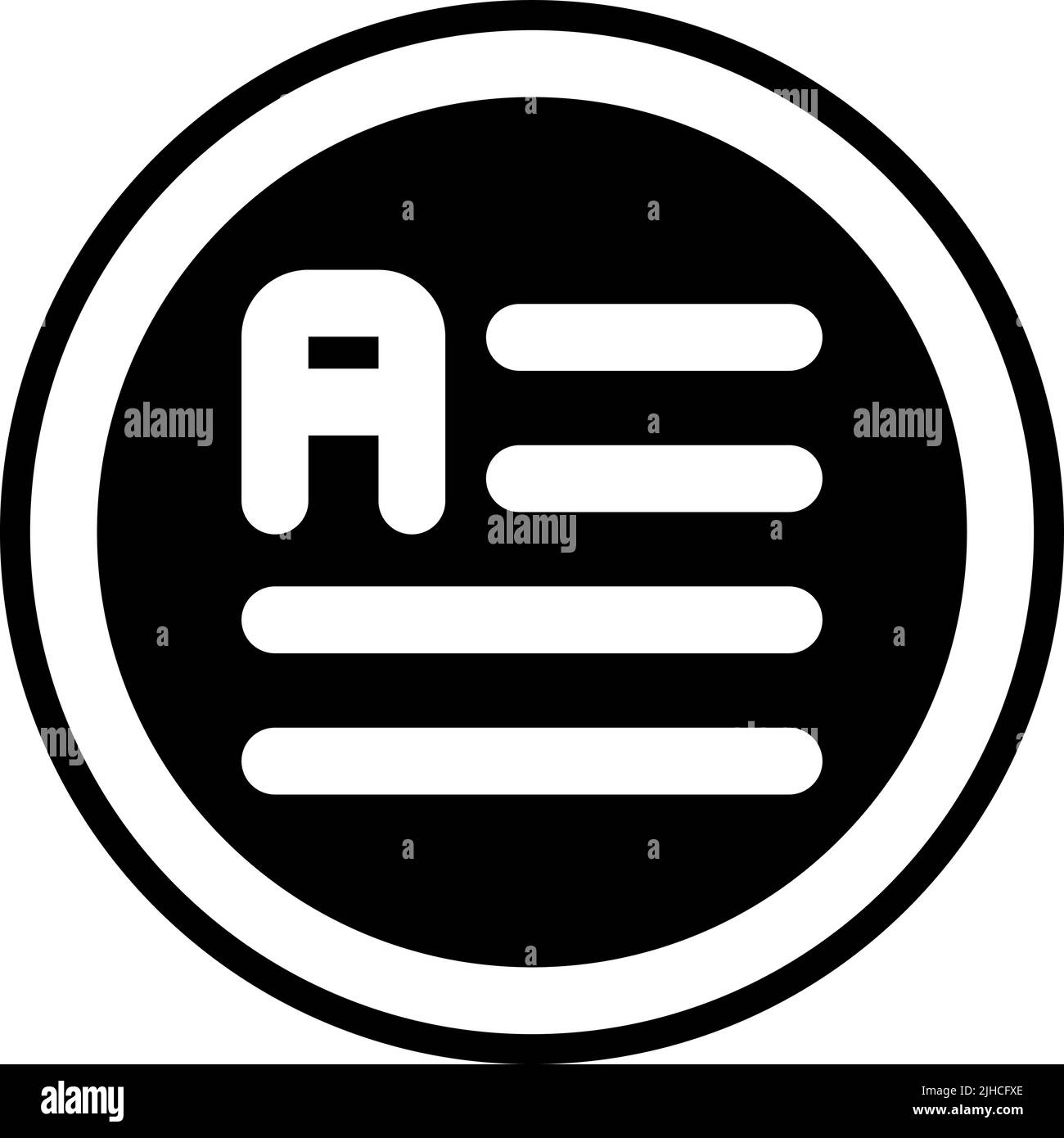 Box text Black and White Stock Photos & Images - Alamy