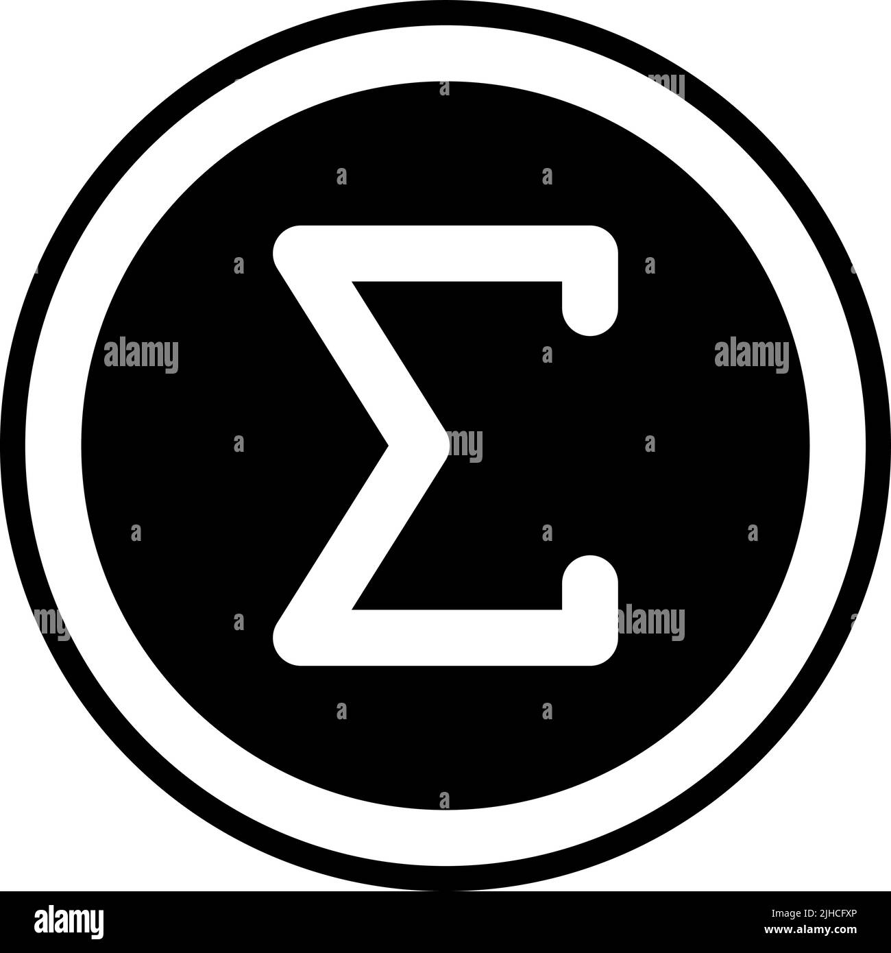 Crop spacing Stock Vector Images - Alamy