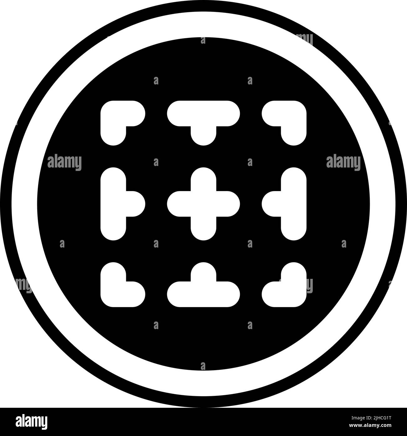 Margin border Black and White Stock Photos & Images - Alamy