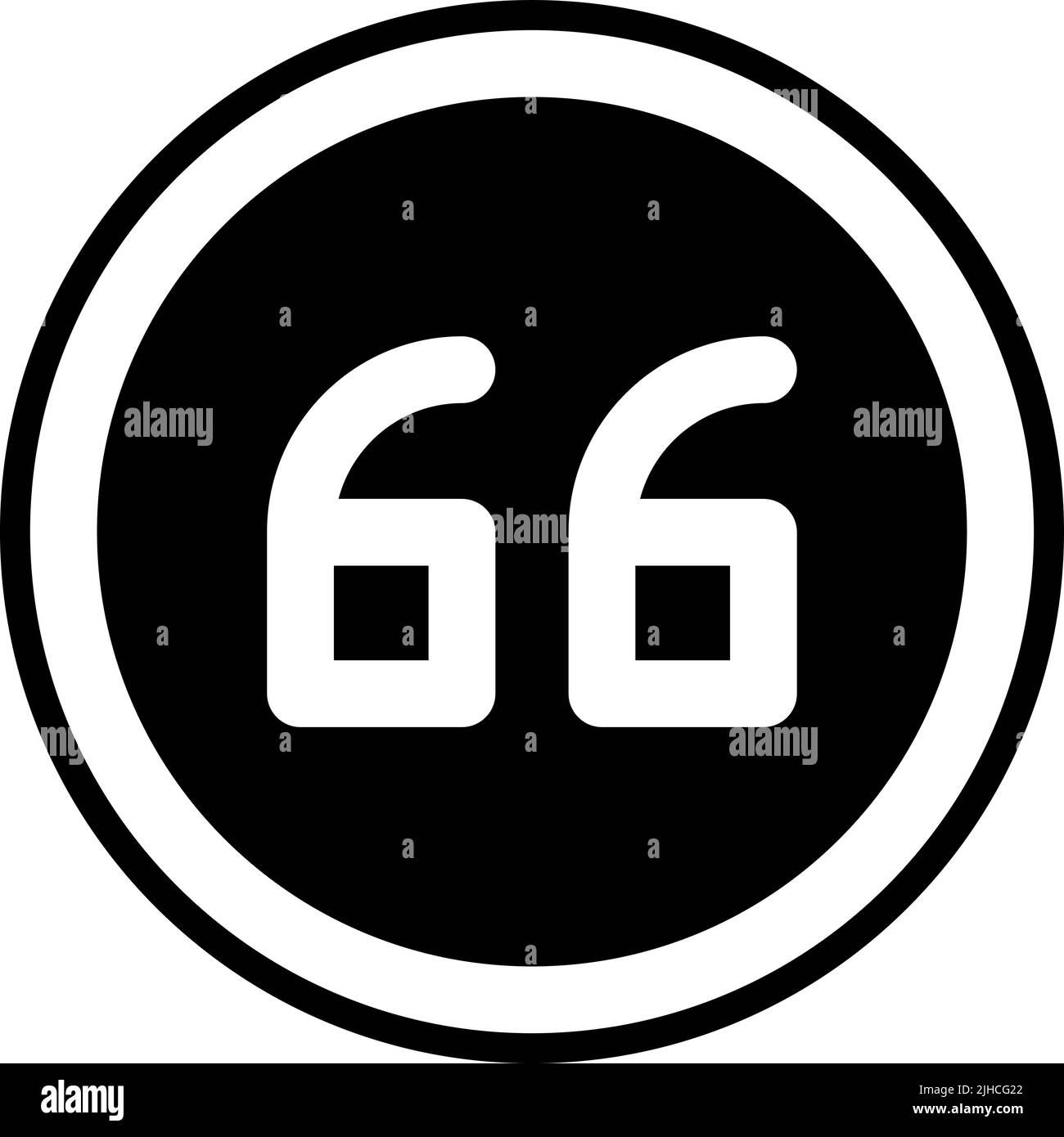 Book quote Black and White Stock Photos & Images - Alamy