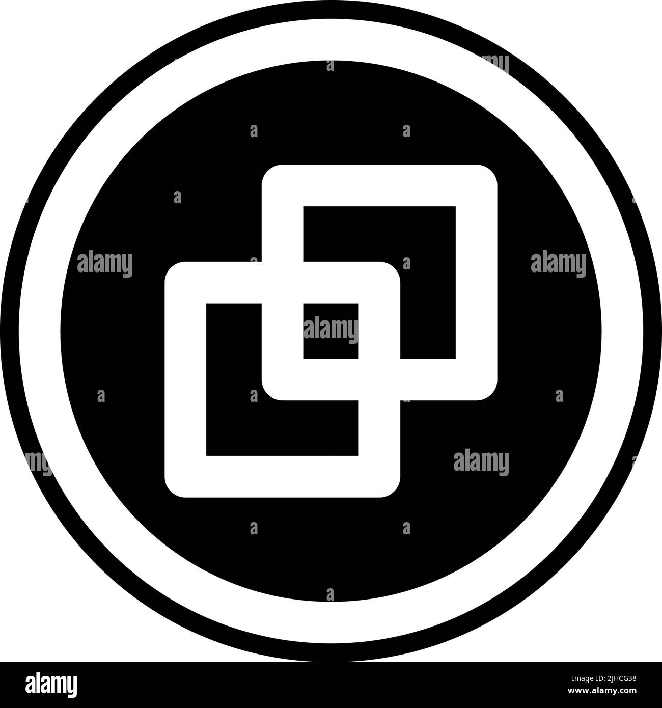 Text editor merge Stock Vector Image & Art - Alamy