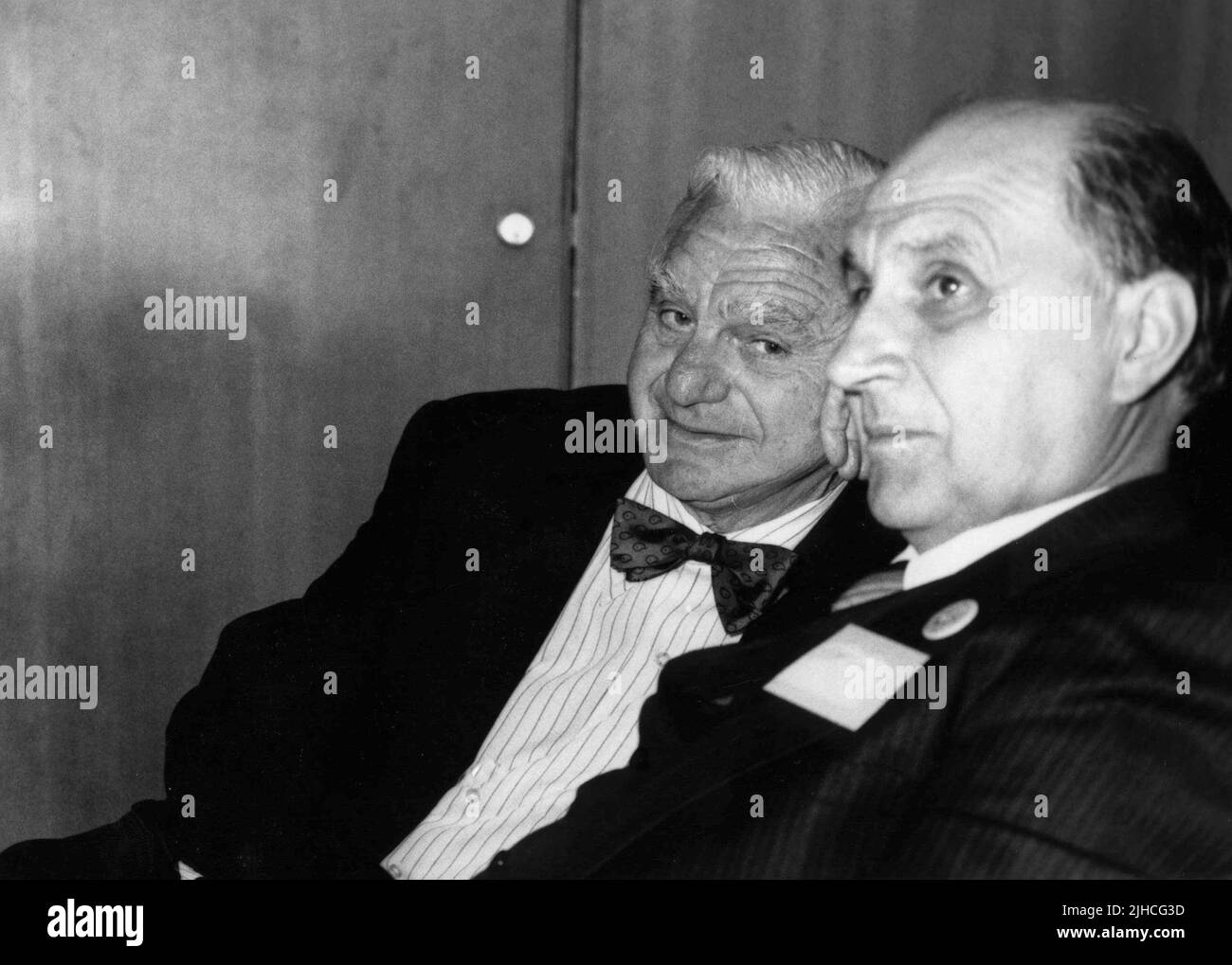 Ratiu Black and White Stock Photos & Images - Alamy