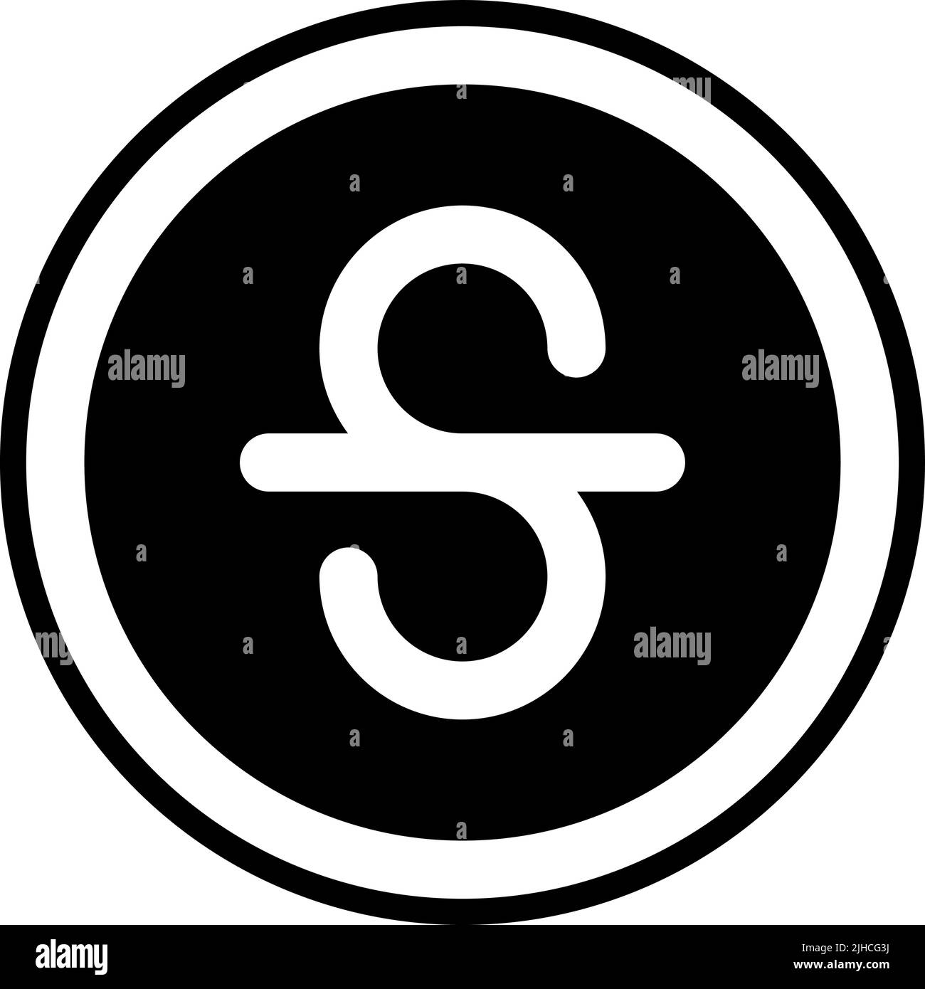 Text editor strikethrough font Stock Vector Image & Art - Alamy Text editor strikethrough font Stock Vector Image & Art - Alamy