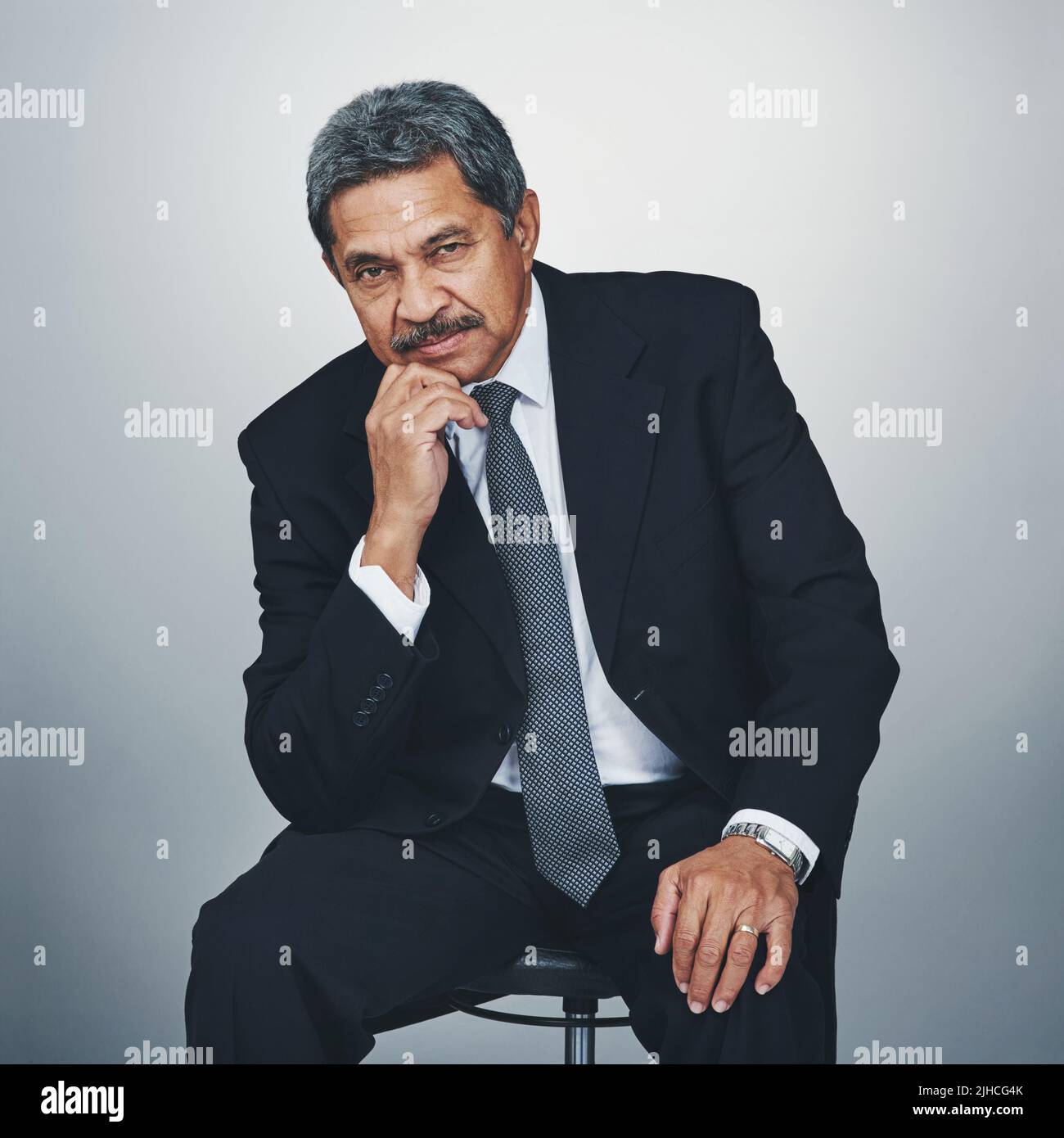 Ten steps hi-res stock photography and images - Alamy