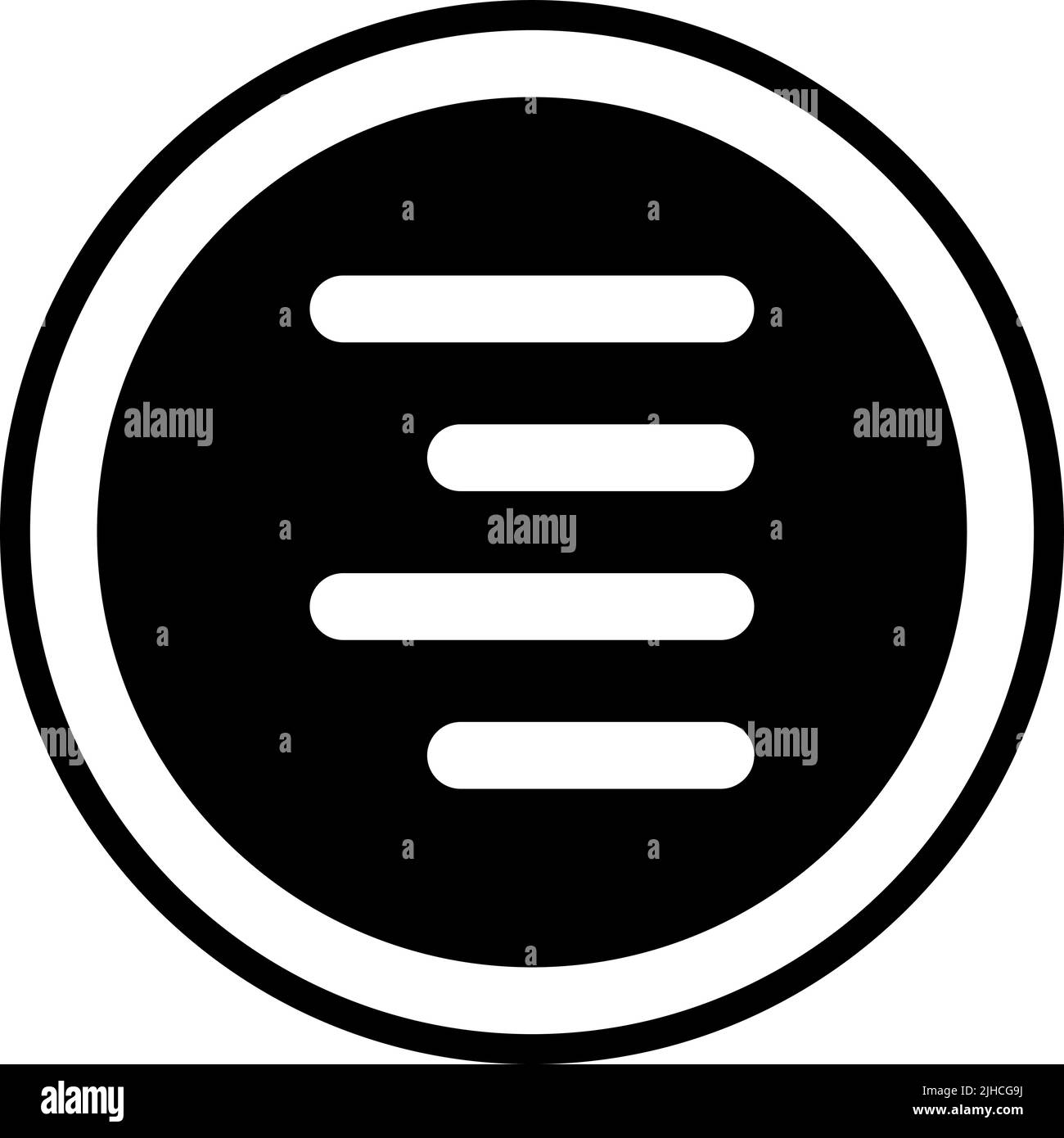 Alignment scale hi-res stock photography and images - Alamy