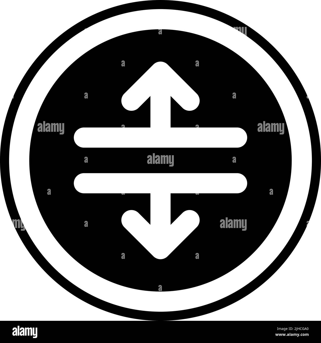 Small width Stock Vector Images - Alamy