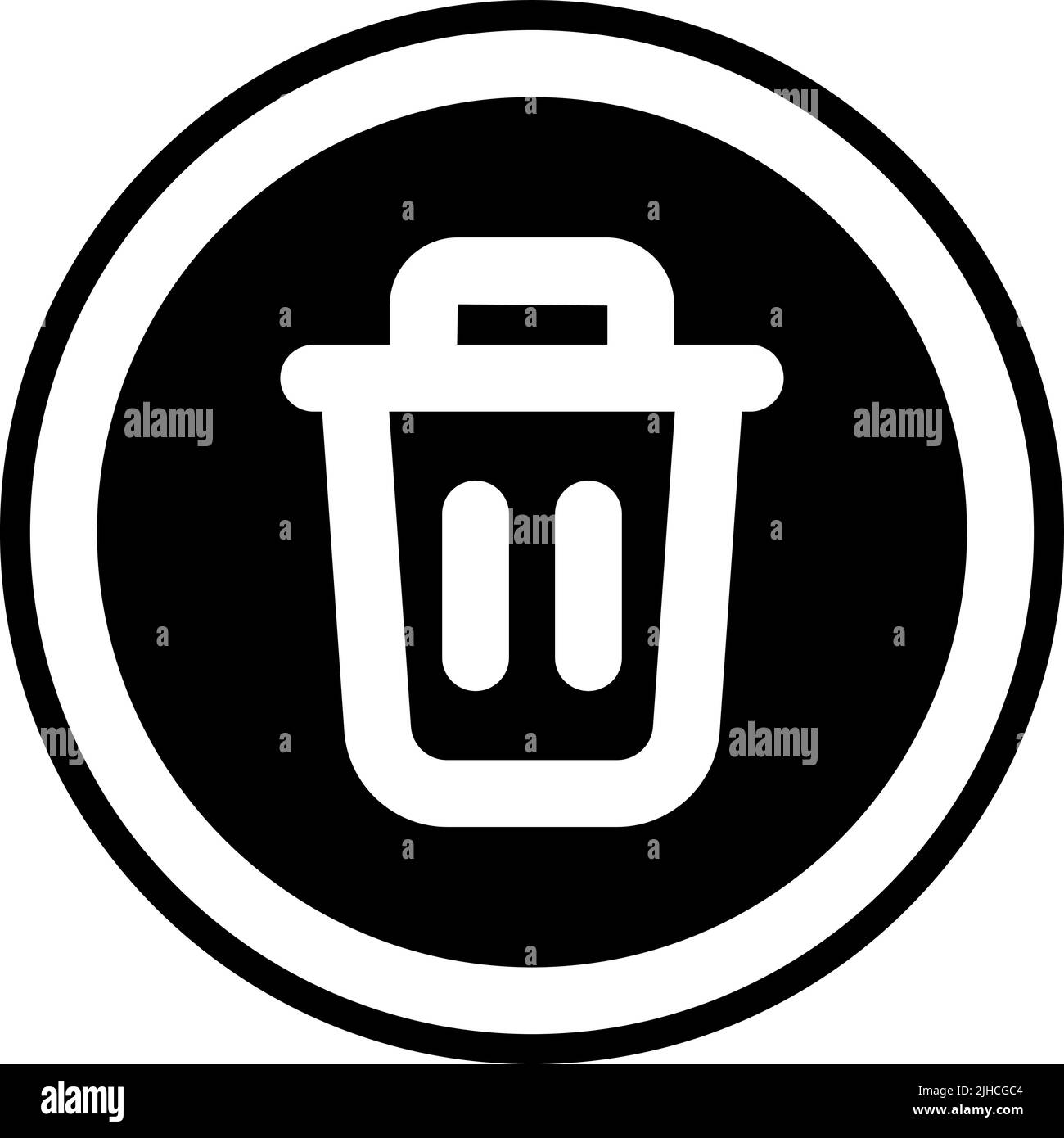 Text editor delete Stock Vector Image & Art - Alamy