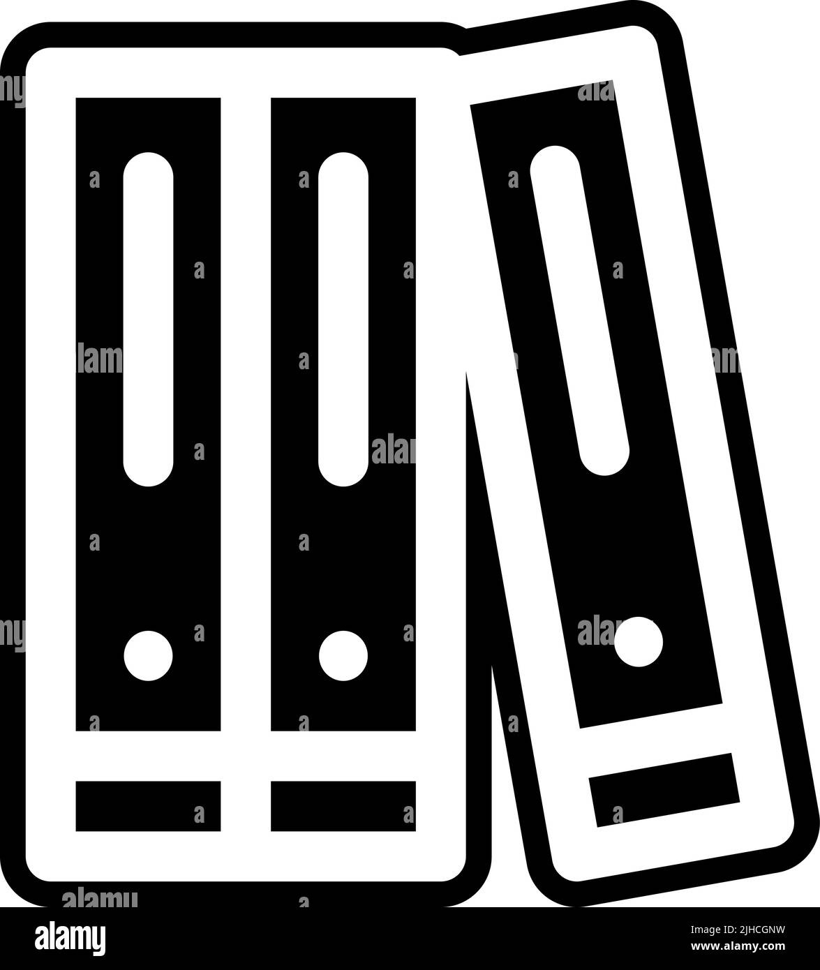 Workplace book Stock Vector Image & Art - Alamy