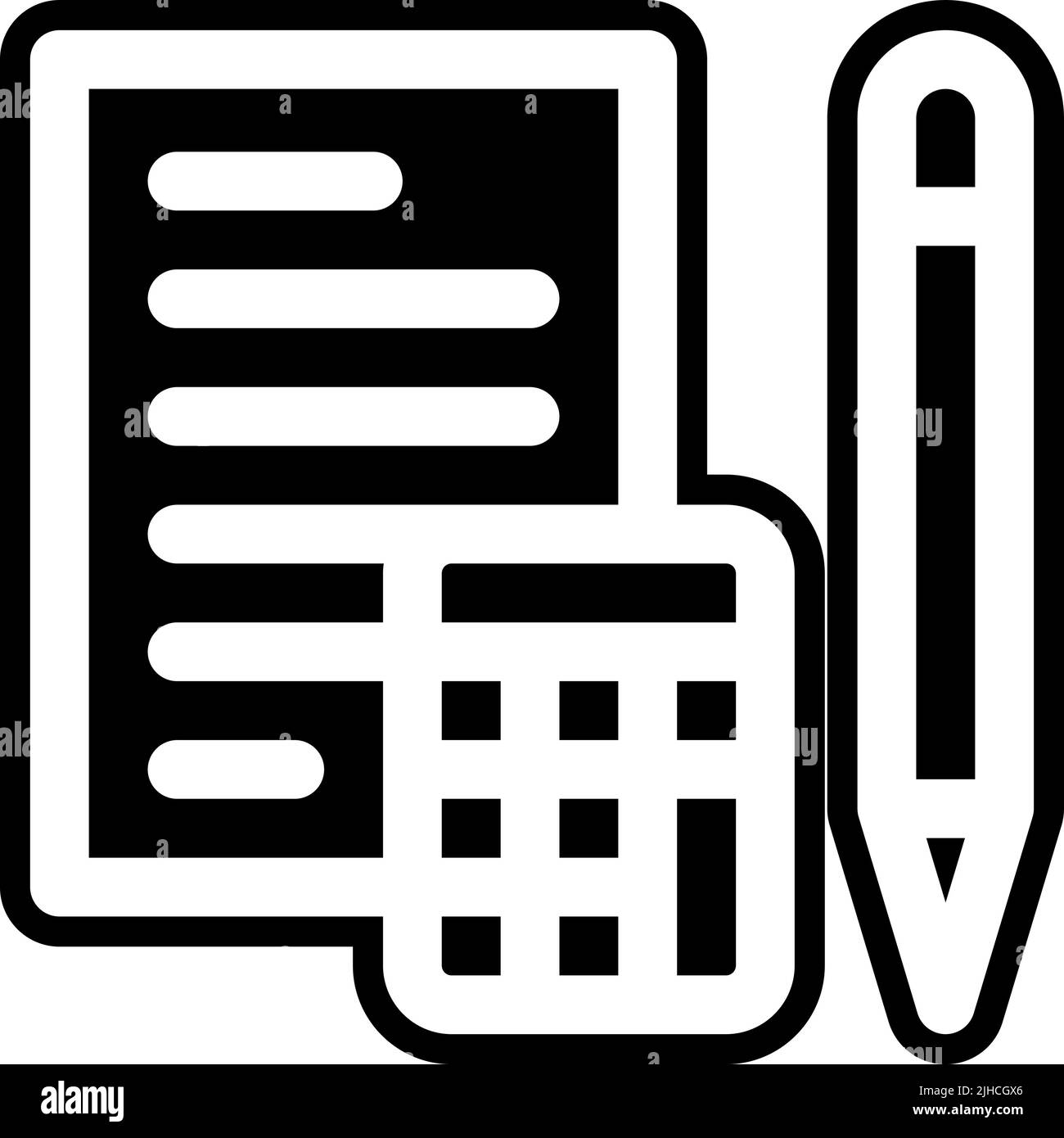 Workplace calculation Stock Vector Image & Art - Alamy Workplace calculation Stock Vector Image & Art - Alamy