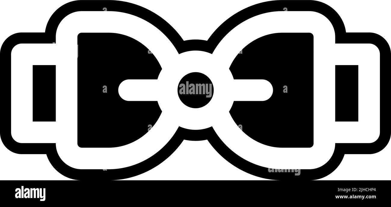 Fashion design world Black and White Stock Photos & Images - Alamy