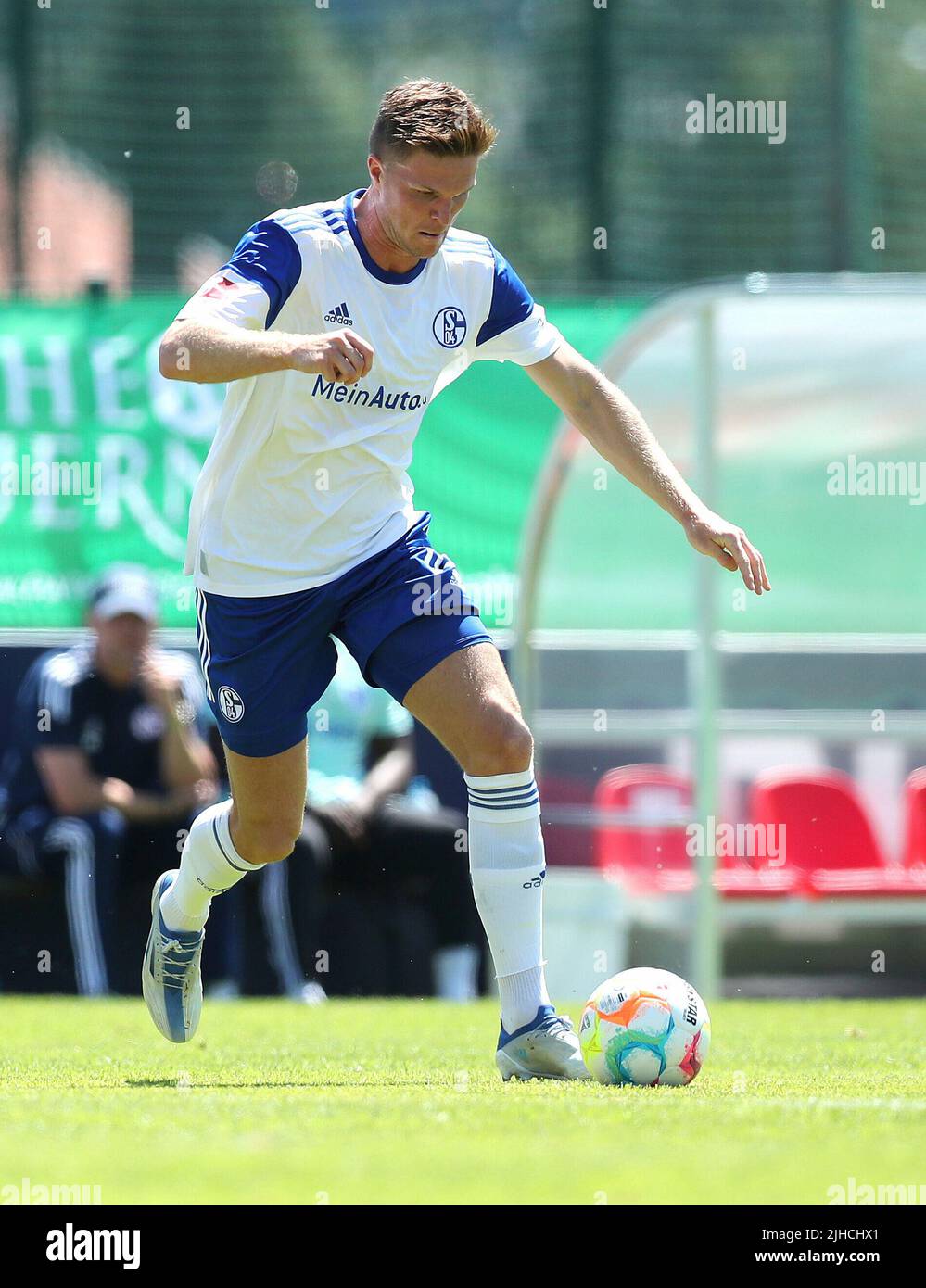 17 04 2023 hi-res stock photography and images - Alamy