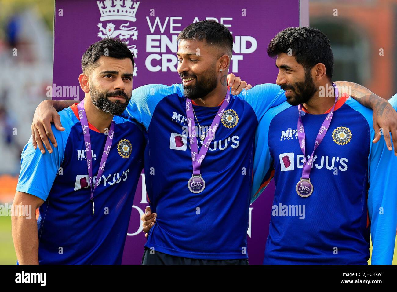 Virat kohli one day international 2022 hi-res stock photography and images - Alamy