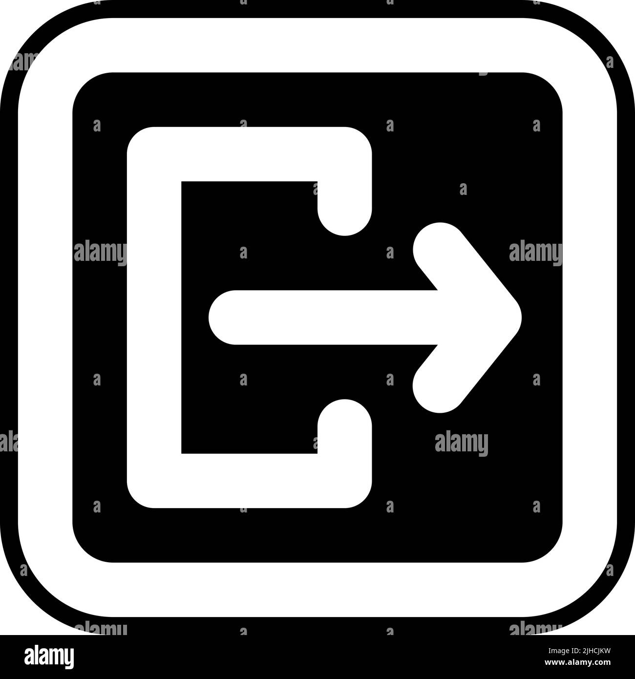 Narrow attachment Black and White Stock Photos & Images - Alamy