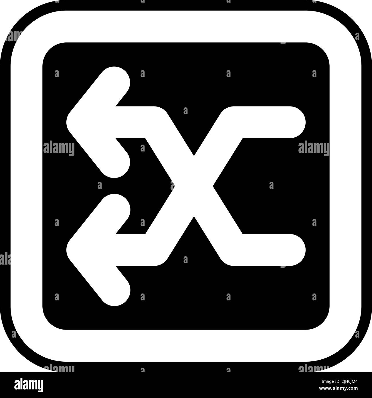 Bottom next Black and White Stock Photos & Images - Alamy