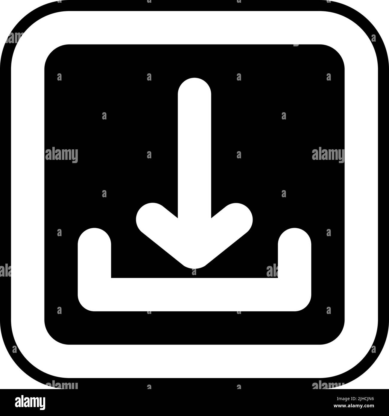 Download and next page Black and White Stock Photos & Images - Alamy