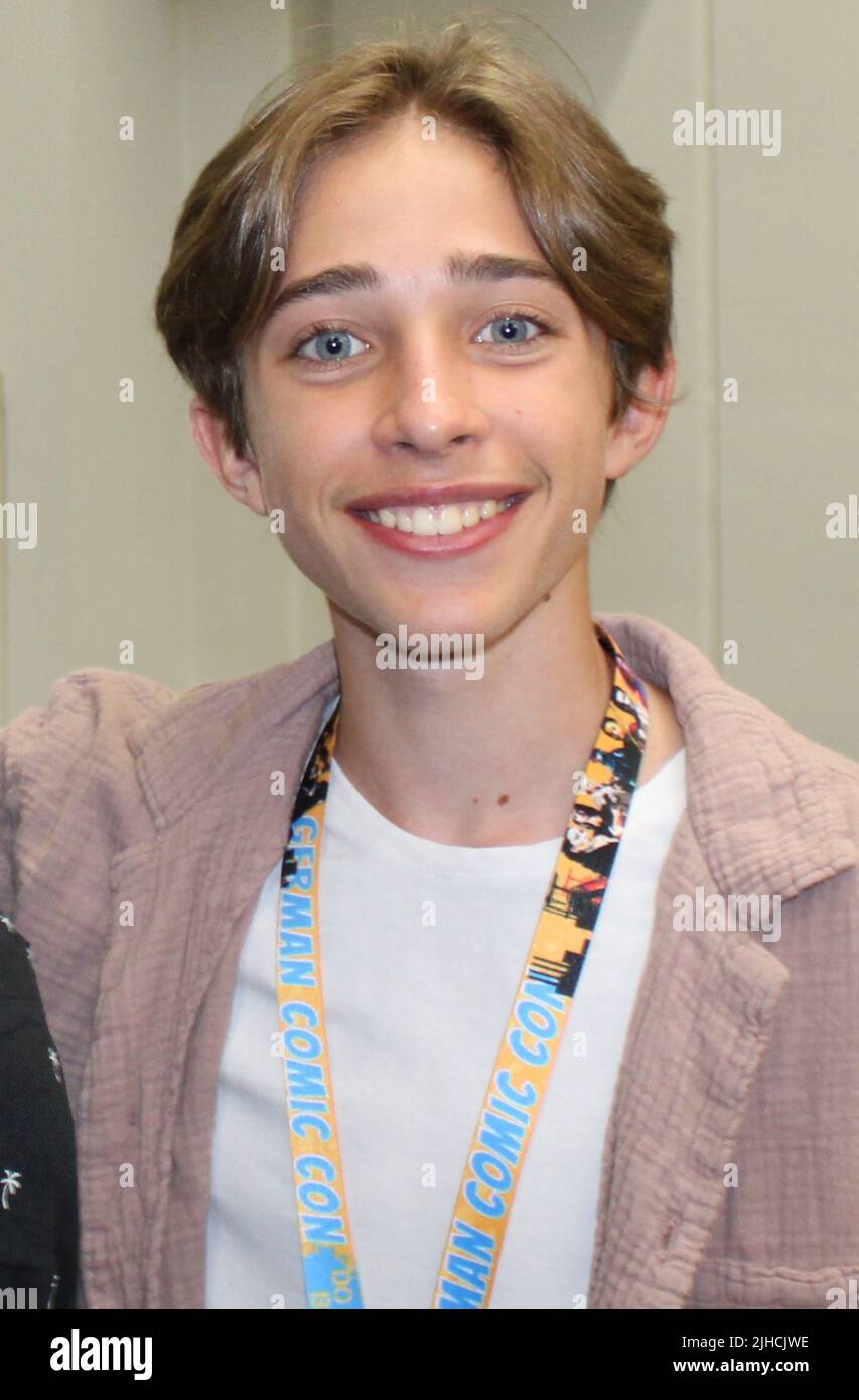 Raphael luce hi-res stock photography and images - Alamy