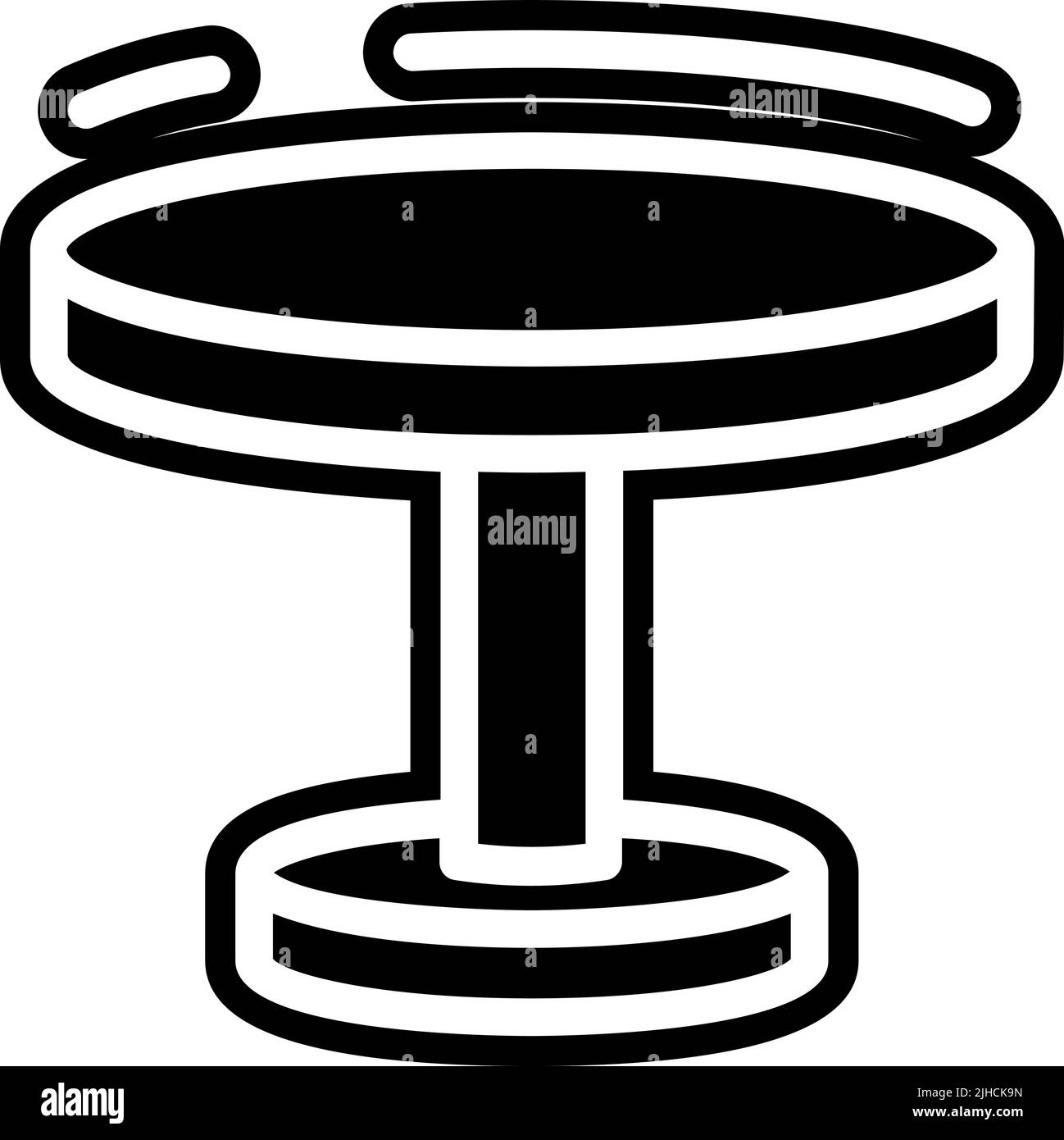 Pottery workshop craft clay Black and White Stock Photos & Images - Alamy