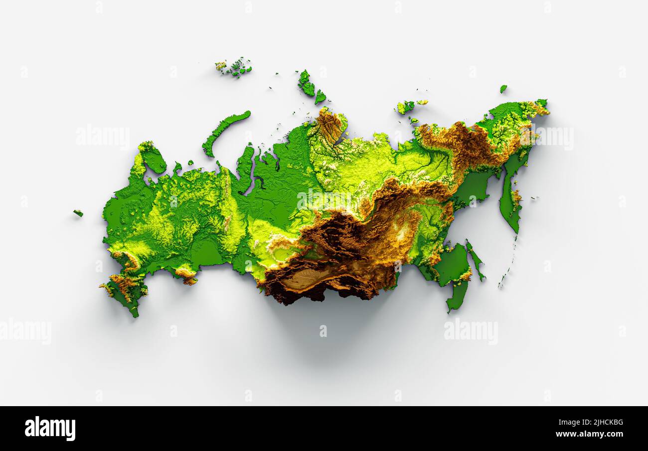 Geology map hi-res stock photography and images - Alamy