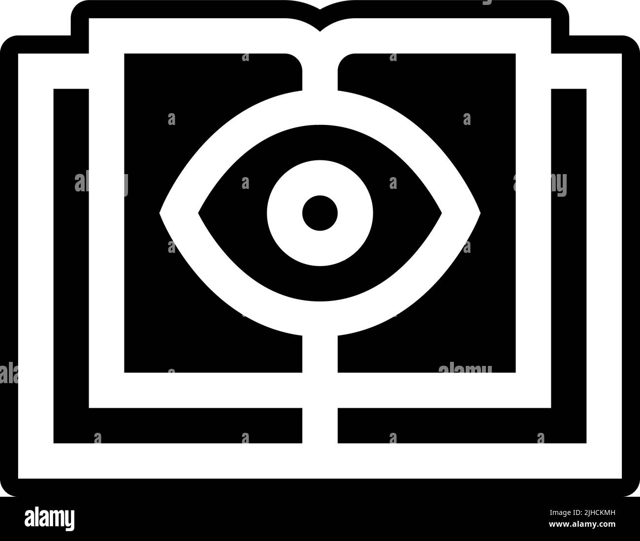 Intelligence poster Black and White Stock Photos & Images - Alamy