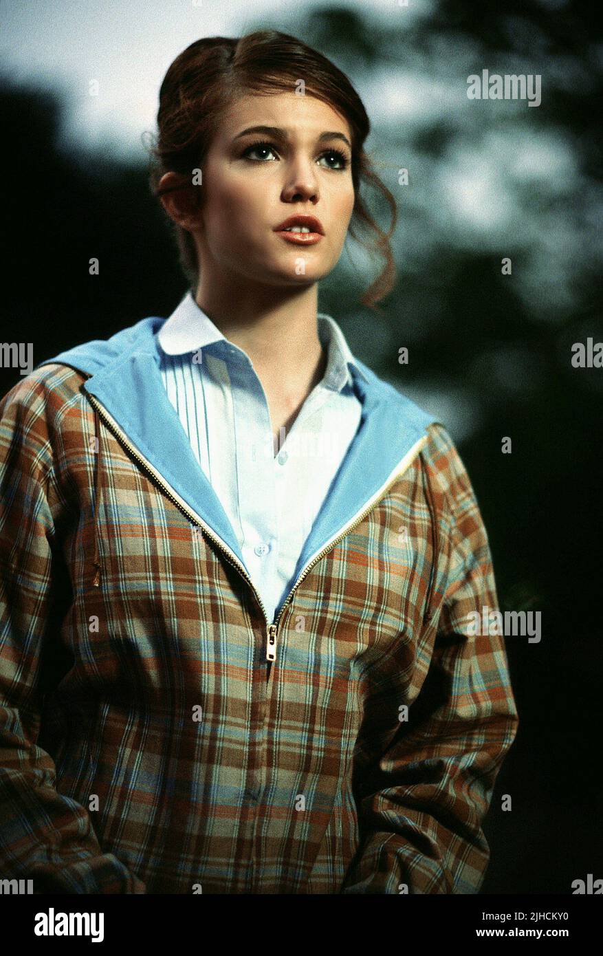 The outsiders movie hi-res stock photography and images - Alamy