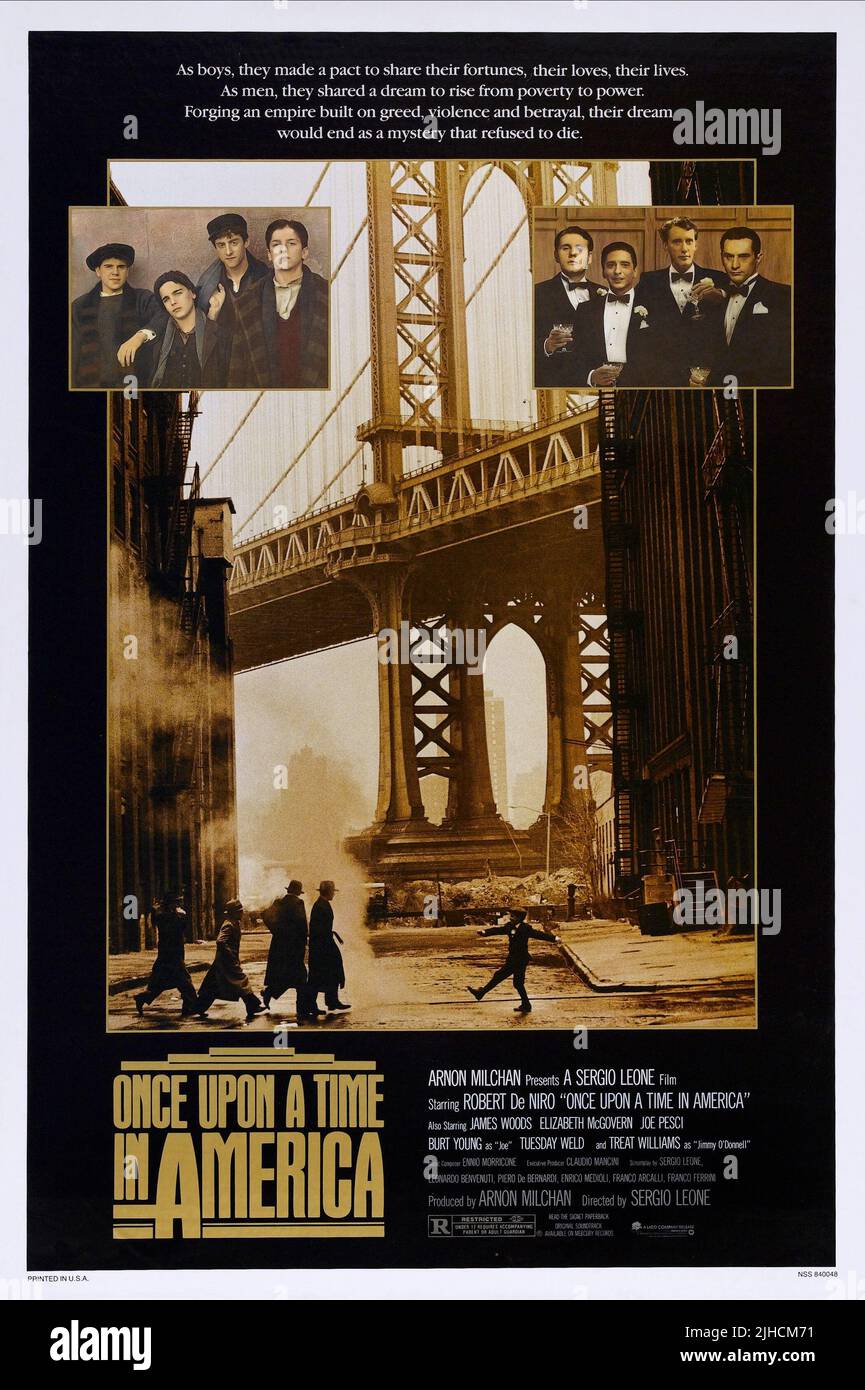 This time in the 80 hi-res stock photography and images - Alamy