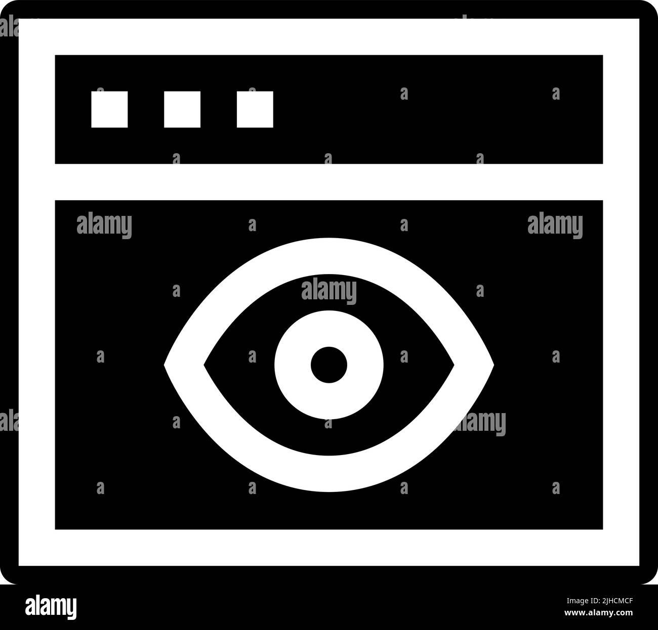 Artificial intelligence web Stock Vector Image & Art - Alamy Artificial intelligence web Stock Vector Image & Art - Alamy