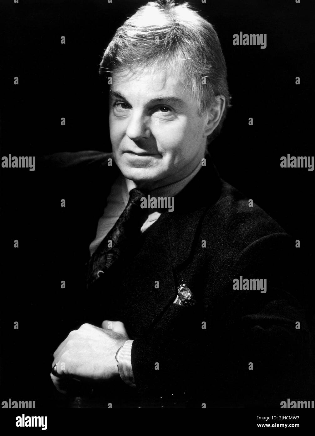 Jacobi derek hi-res stock photography and images - Alamy