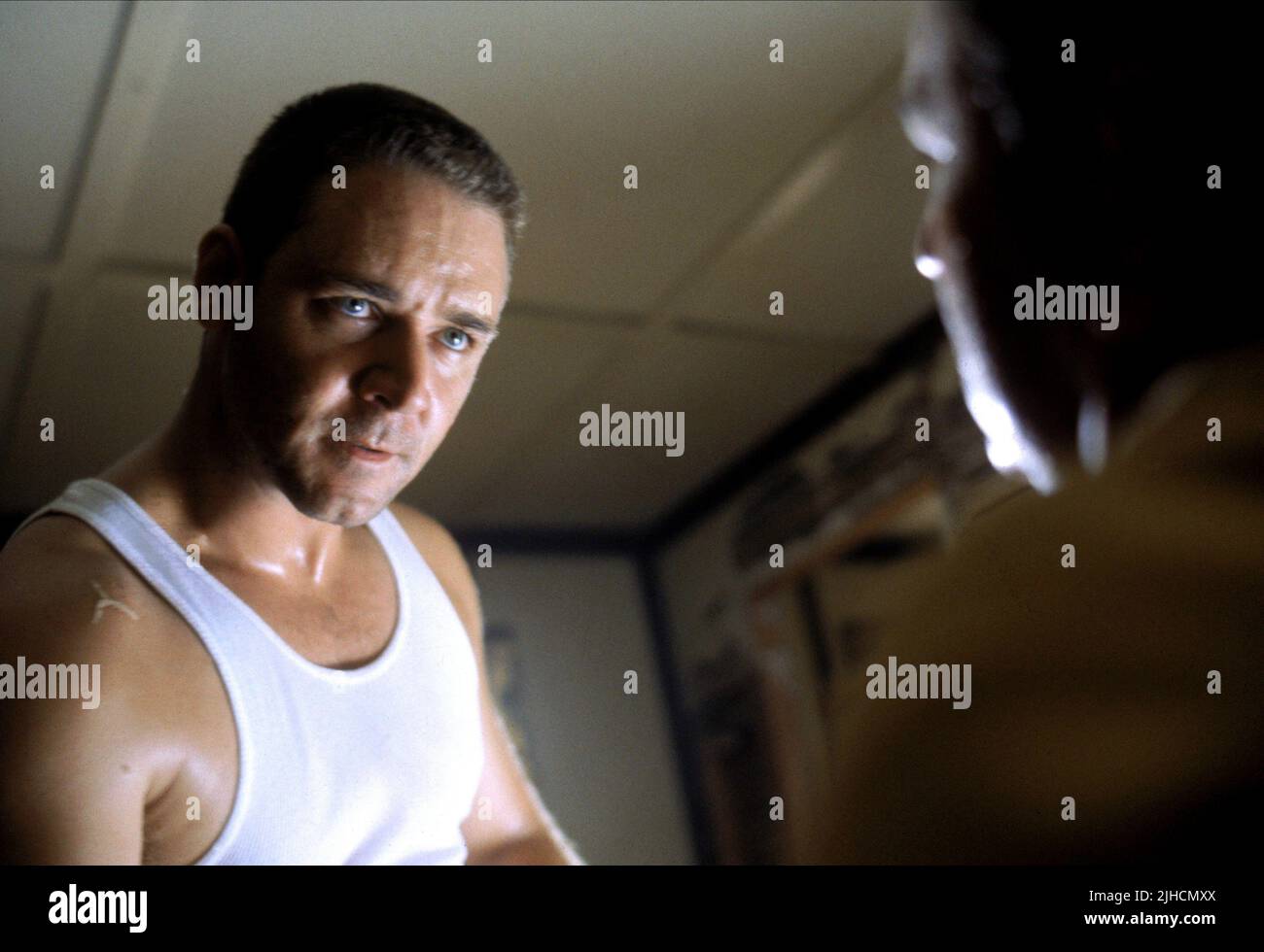 Curtis russell hi-res stock photography and images - Alamy