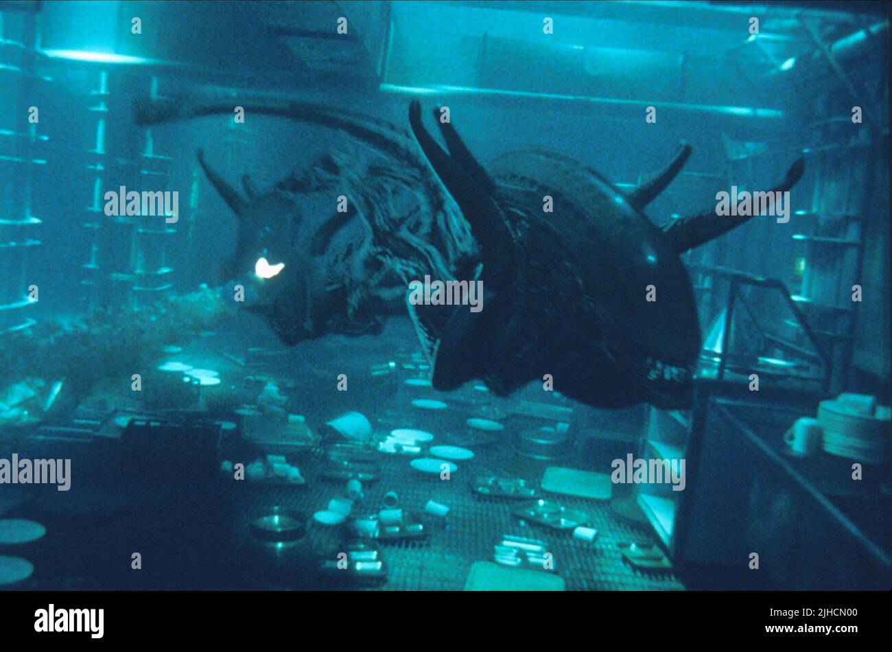 General resurrection hi-res stock photography and images - Alamy