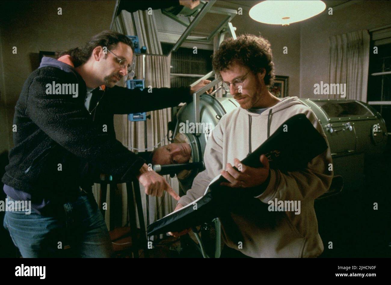 Big lebowski hi-res stock photography and images - Alamy