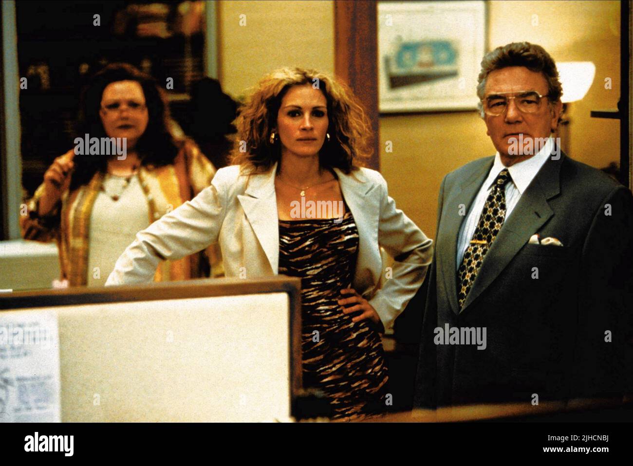 Erin brockovich hi-res stock photography and images - Alamy