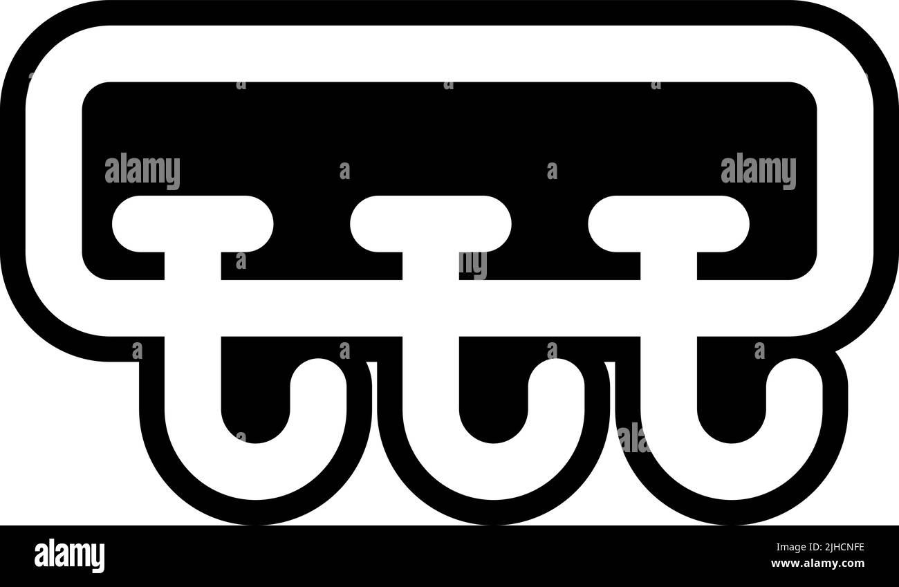 Cloth wash Black and White Stock Photos & Images - Alamy