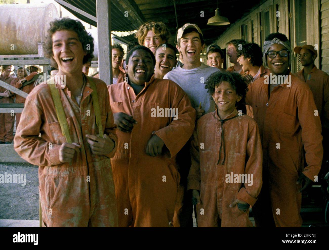 Jake m smith hi-res stock photography and images - Alamy