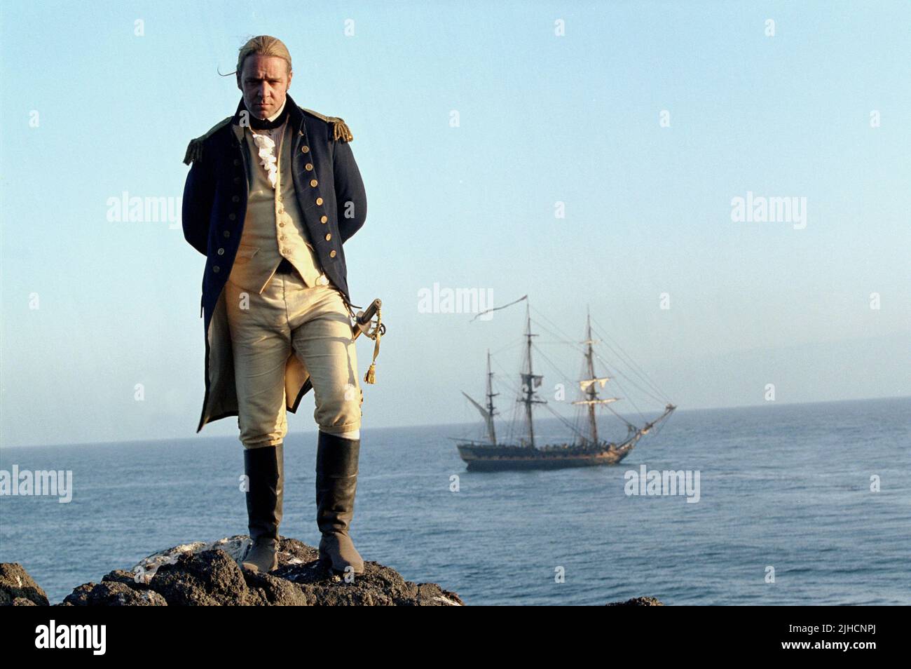 20th century fox world hi-res stock photography and images - Alamy