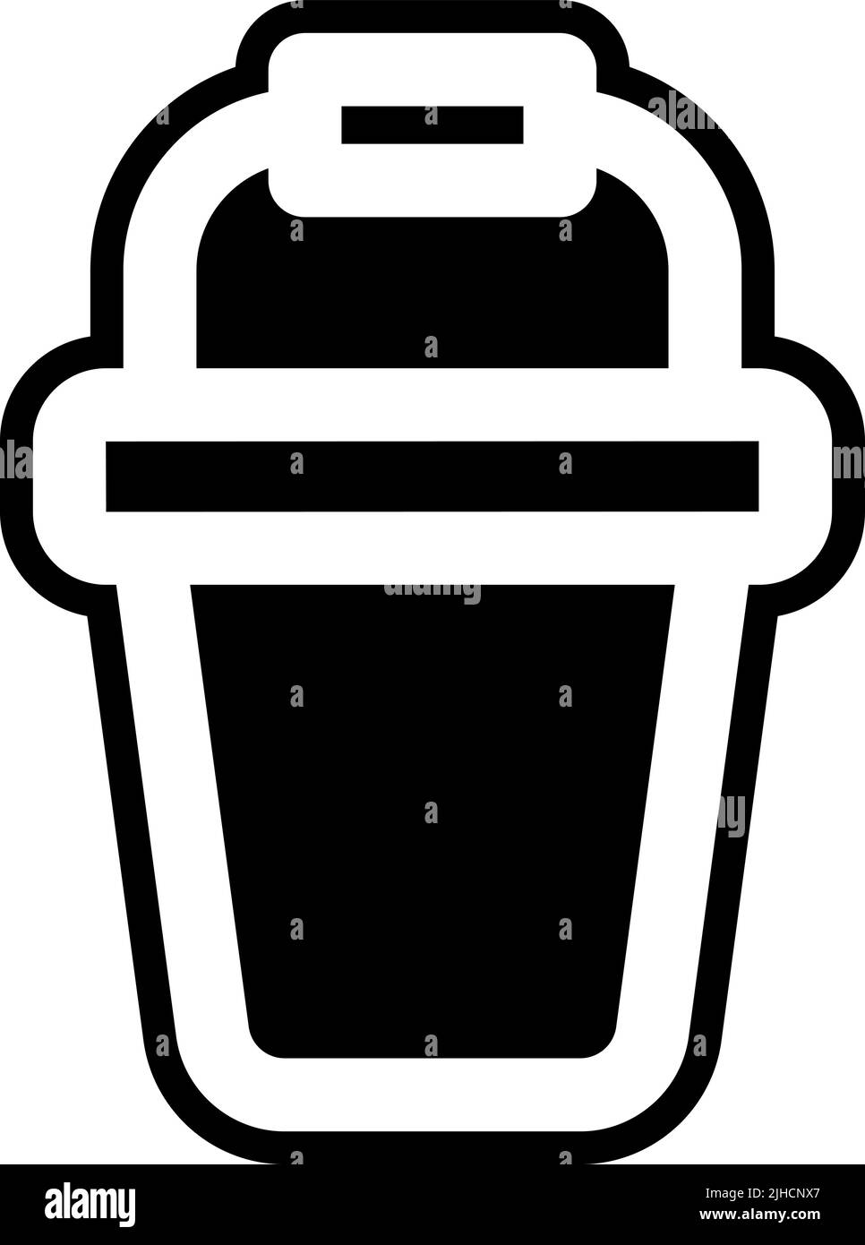 Set bathroom towels Black and White Stock Photos & Images - Alamy