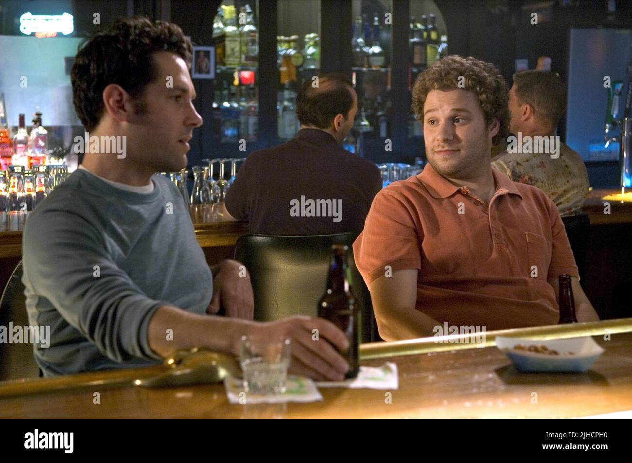 Knocked up hi-res stock photography and images - Alamy