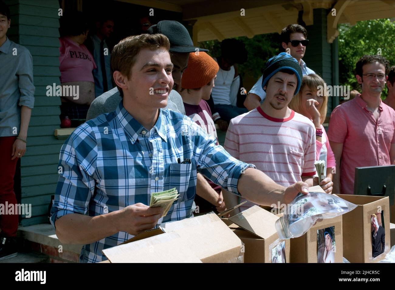 Dave stoller hi-res stock photography and images - Alamy