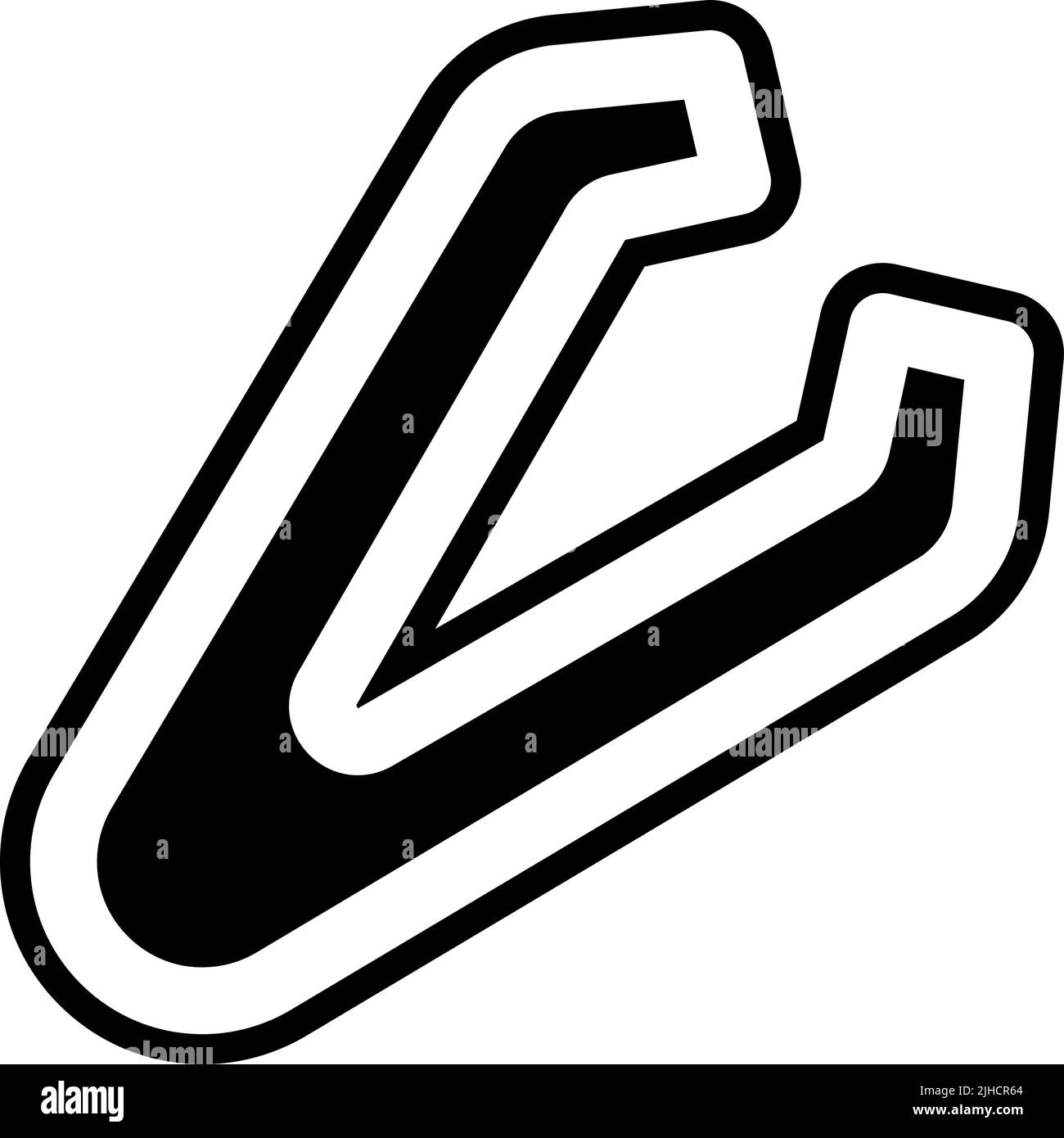 Bathroom beauty treatment Black and White Stock Photos & Images - Alamy