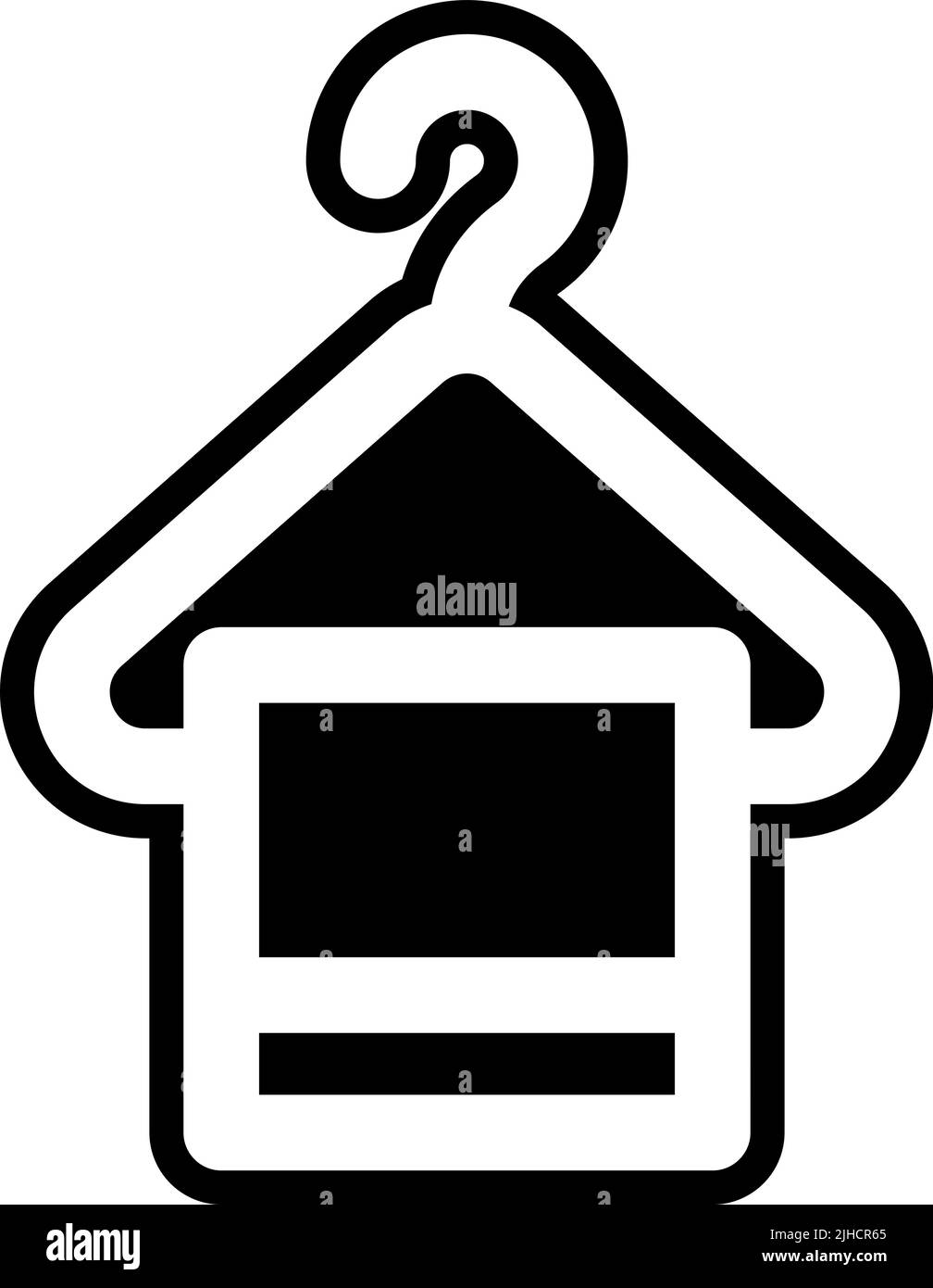 Bathroom sink and toilet Black and White Stock Photos & Images - Alamy