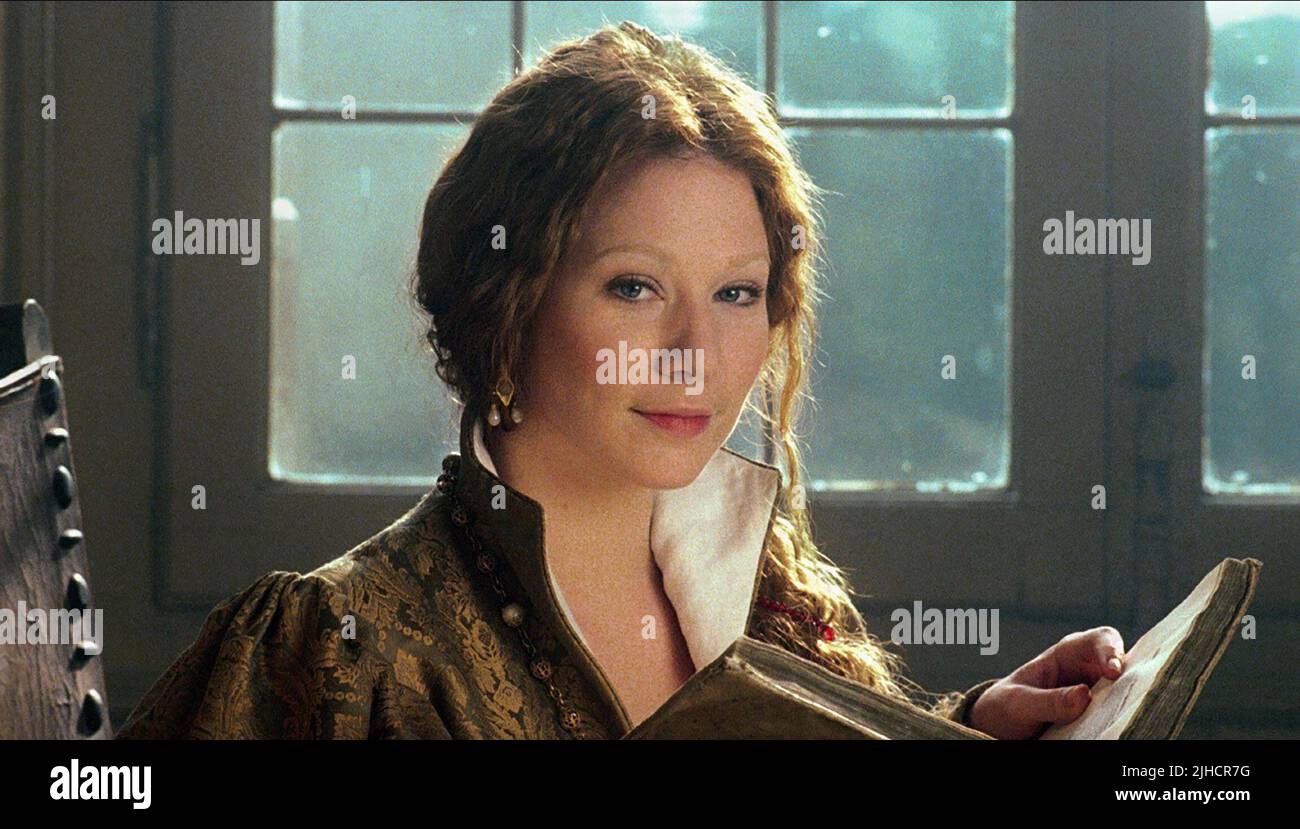 Portia merchant of venice hi-res stock photography and images - Alamy