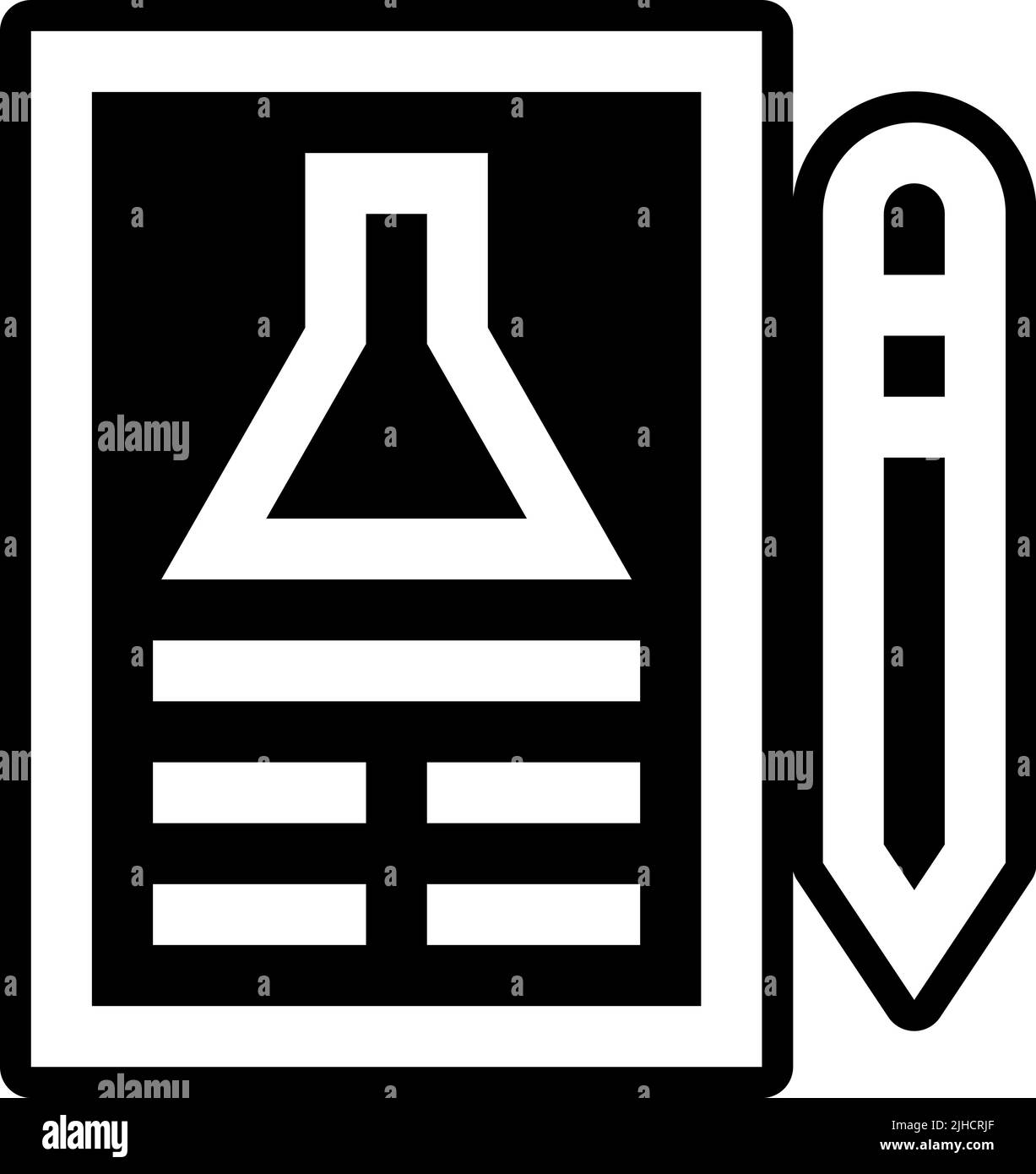 Hiv test report hi-res stock photography and images - Alamy