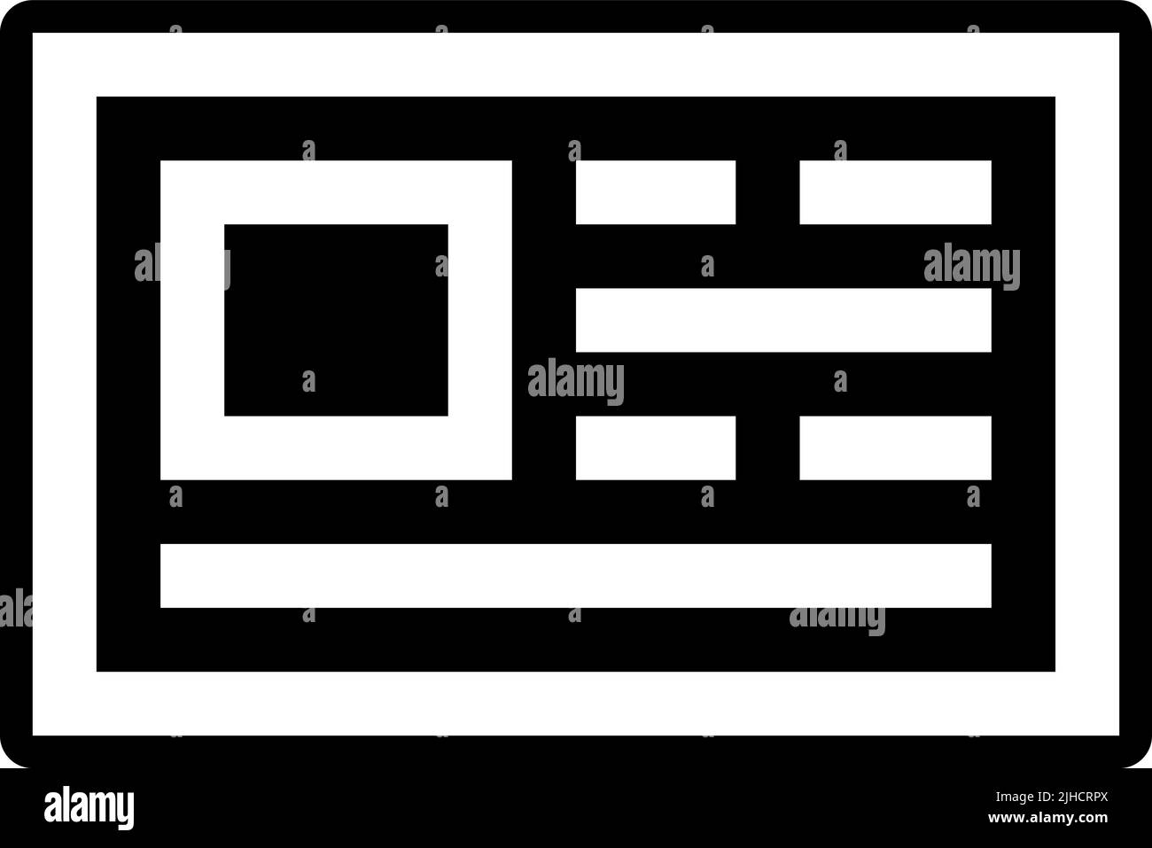 Graphic communication hi-res stock photography and images - Alamy