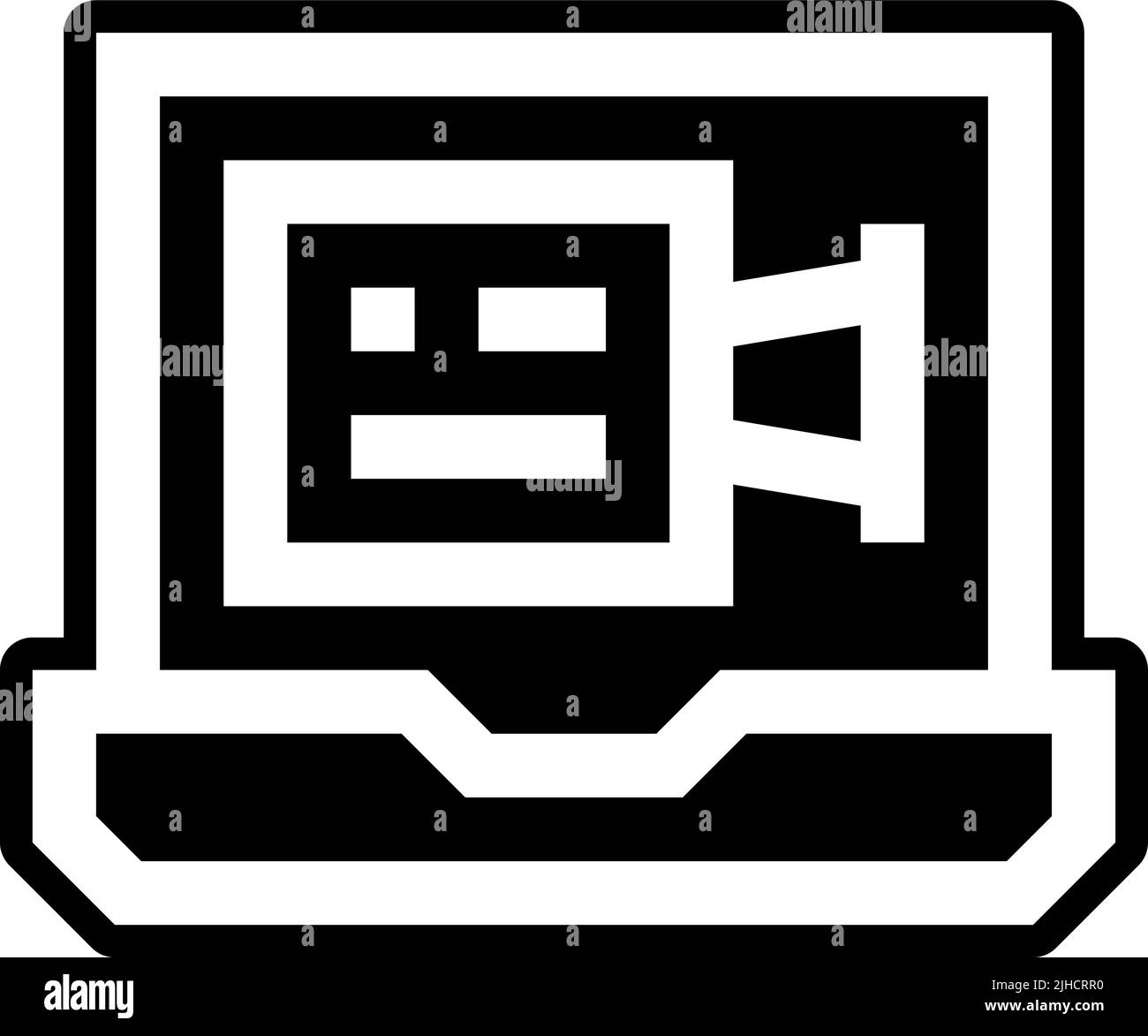 Meeting contacts Black and White Stock Photos & Images - Alamy